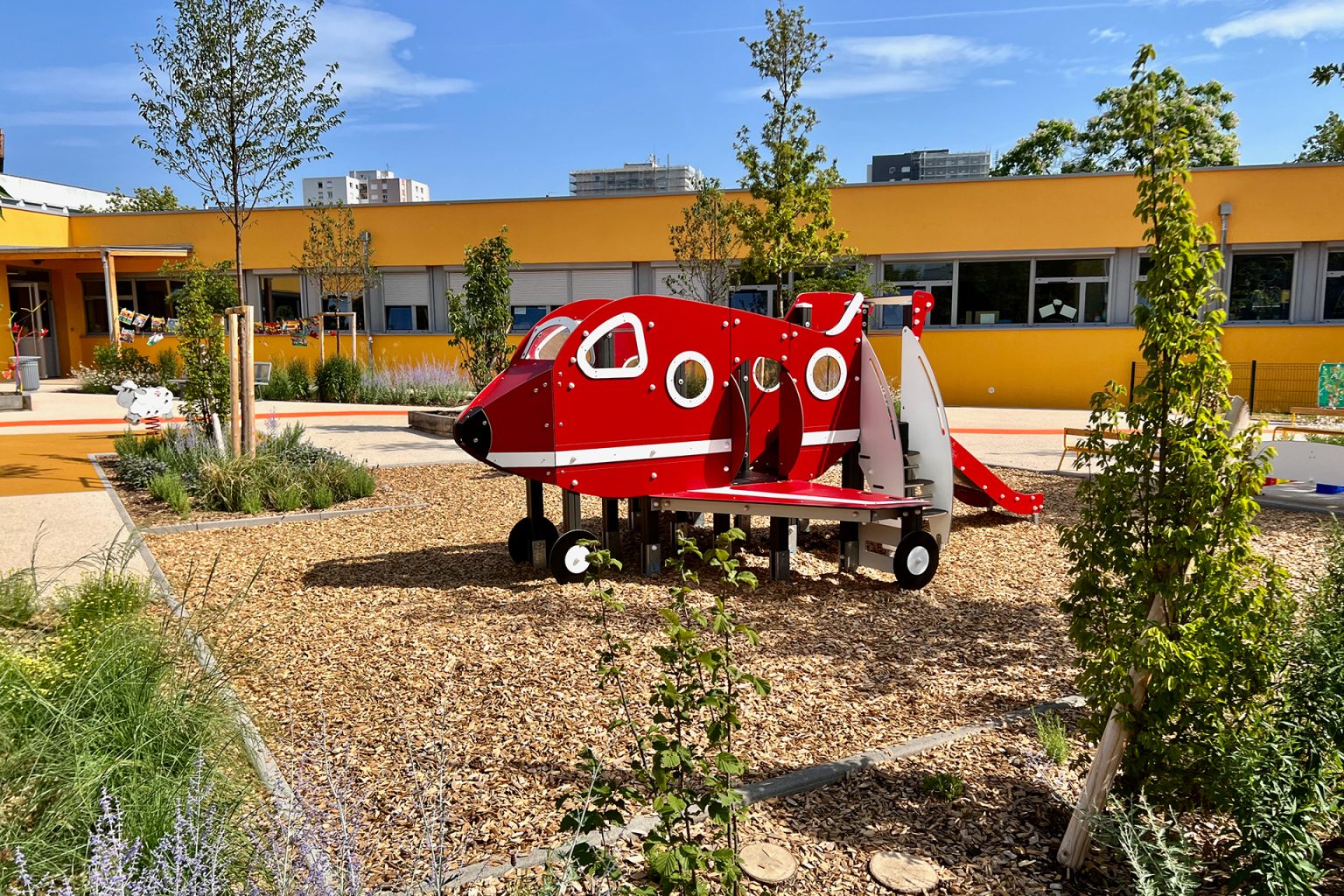 Colmar Agglomération : l’agenda de Noël dans les communes – c.colmar