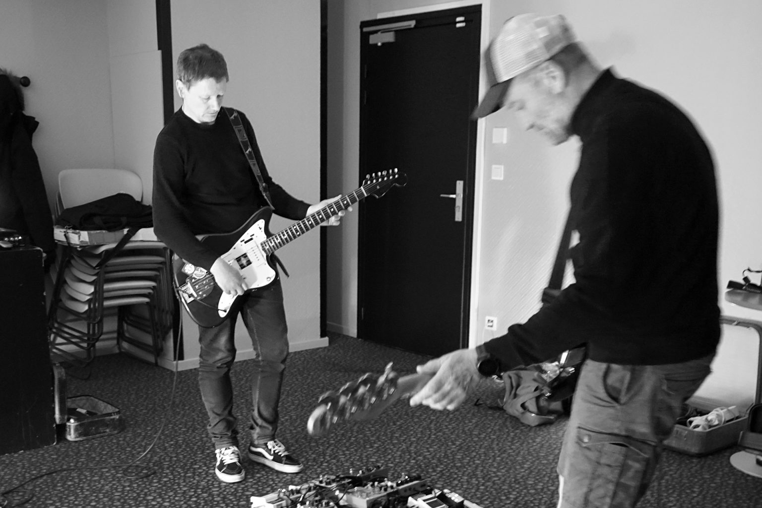 Grands projets 2025 : Colmar regarde vers l’avenir – c.colmar