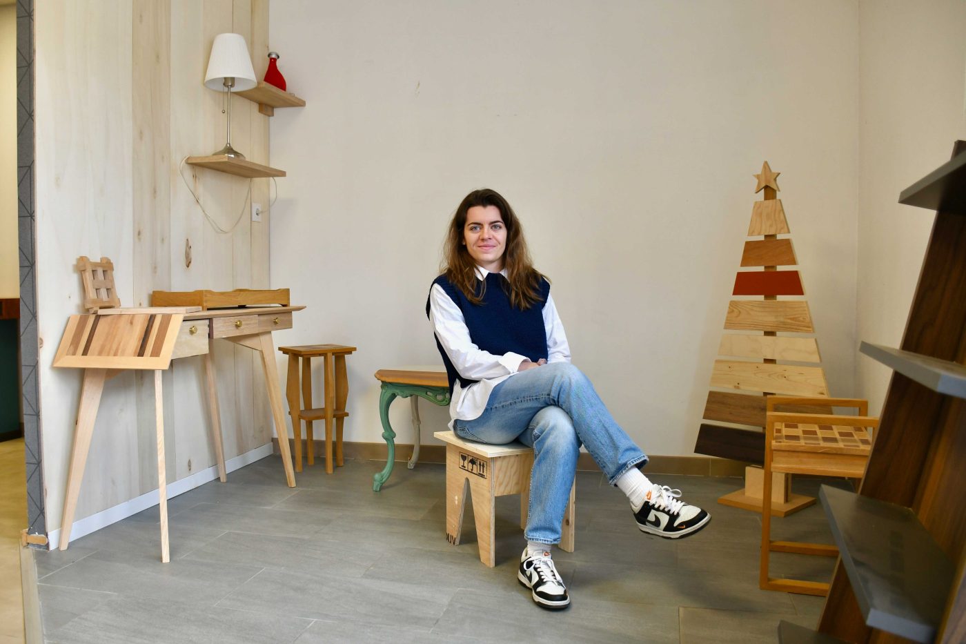 Colmar Agglomération : l’agenda de Noël dans les communes – c.colmar