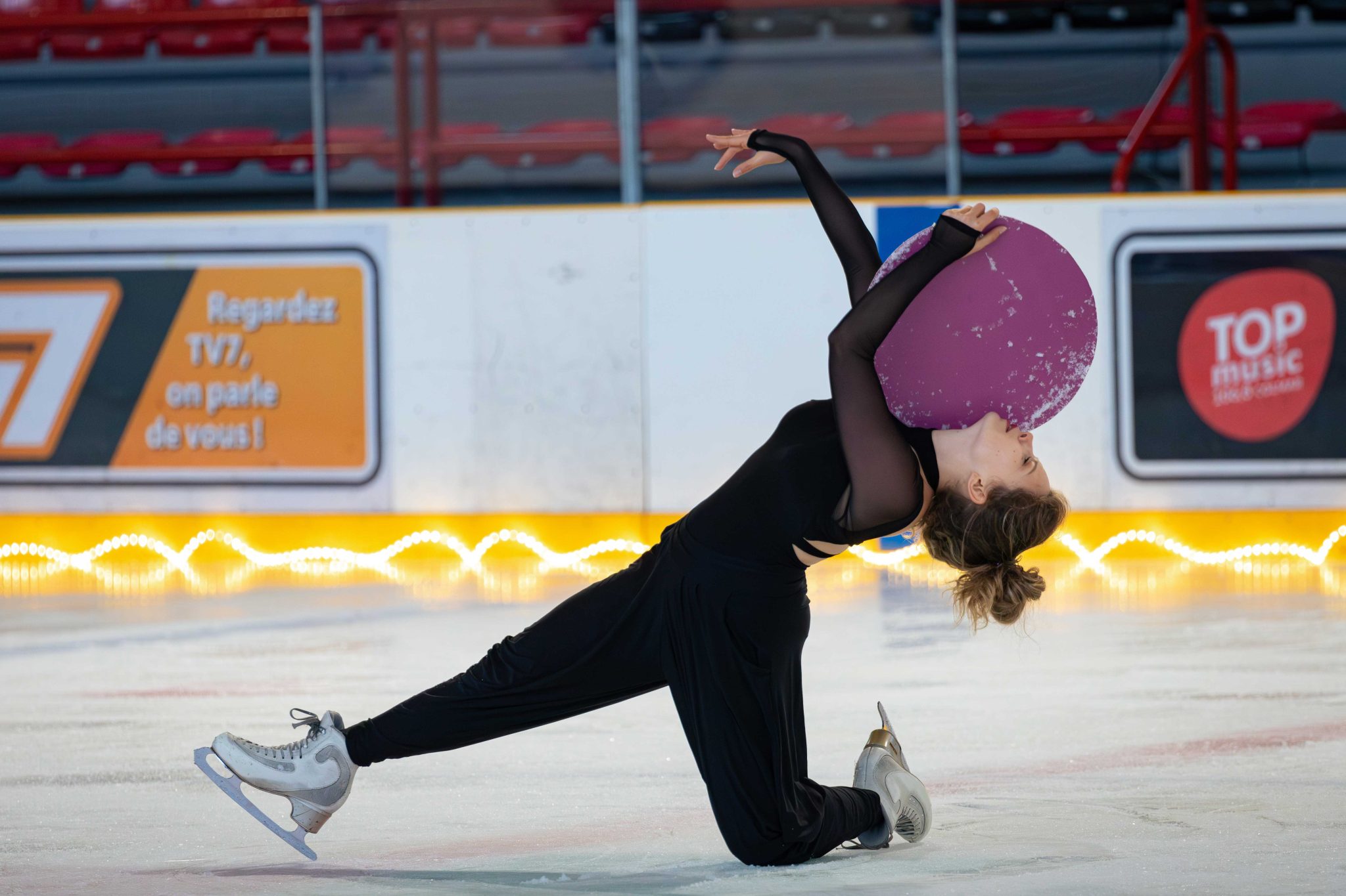 Colmar Agglomération : l’agenda de Noël dans les communes – c.colmar