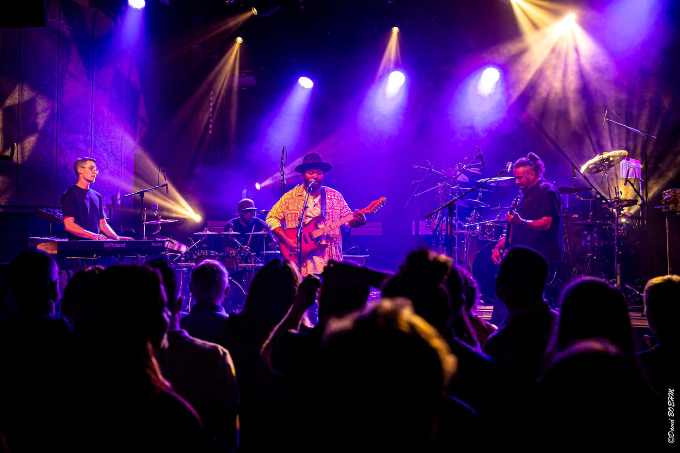 Colmar Agglomération : l’agenda de Noël dans les communes – c.colmar