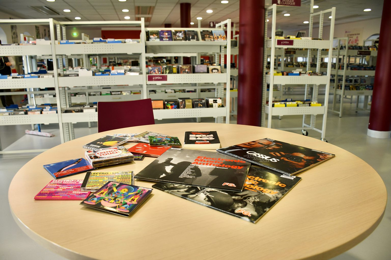 Colmar Agglomération : l’agenda de Noël dans les communes – c.colmar